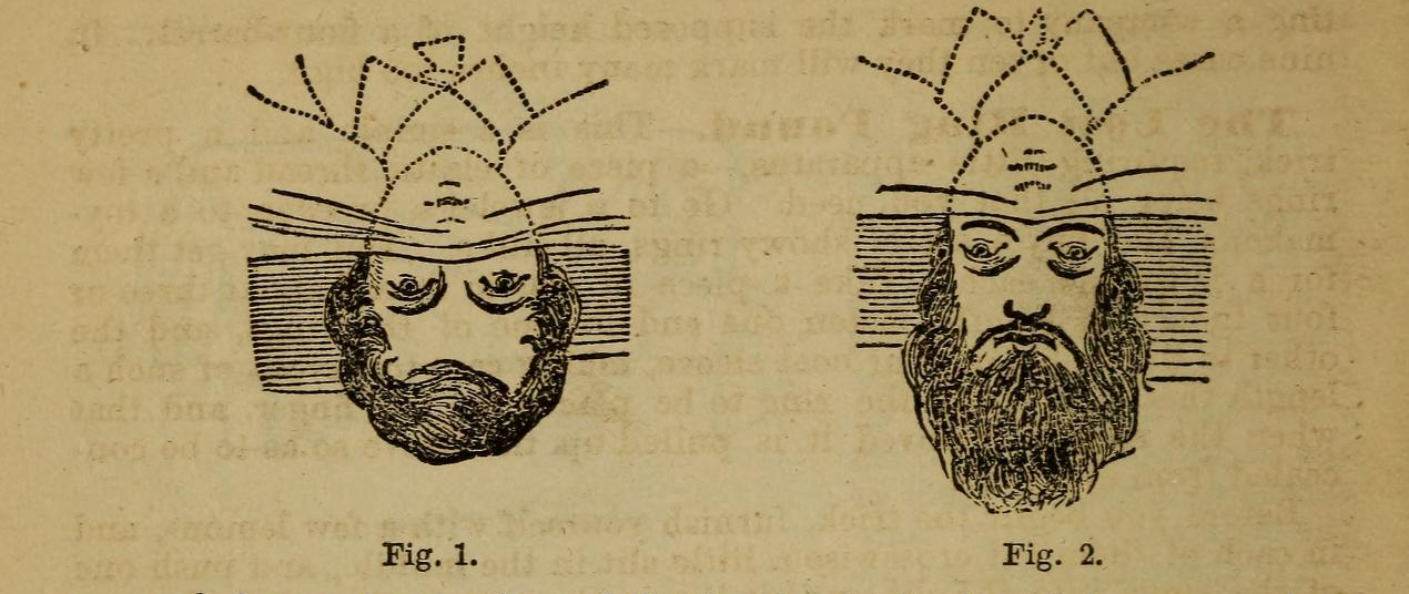 Decapatation Actress